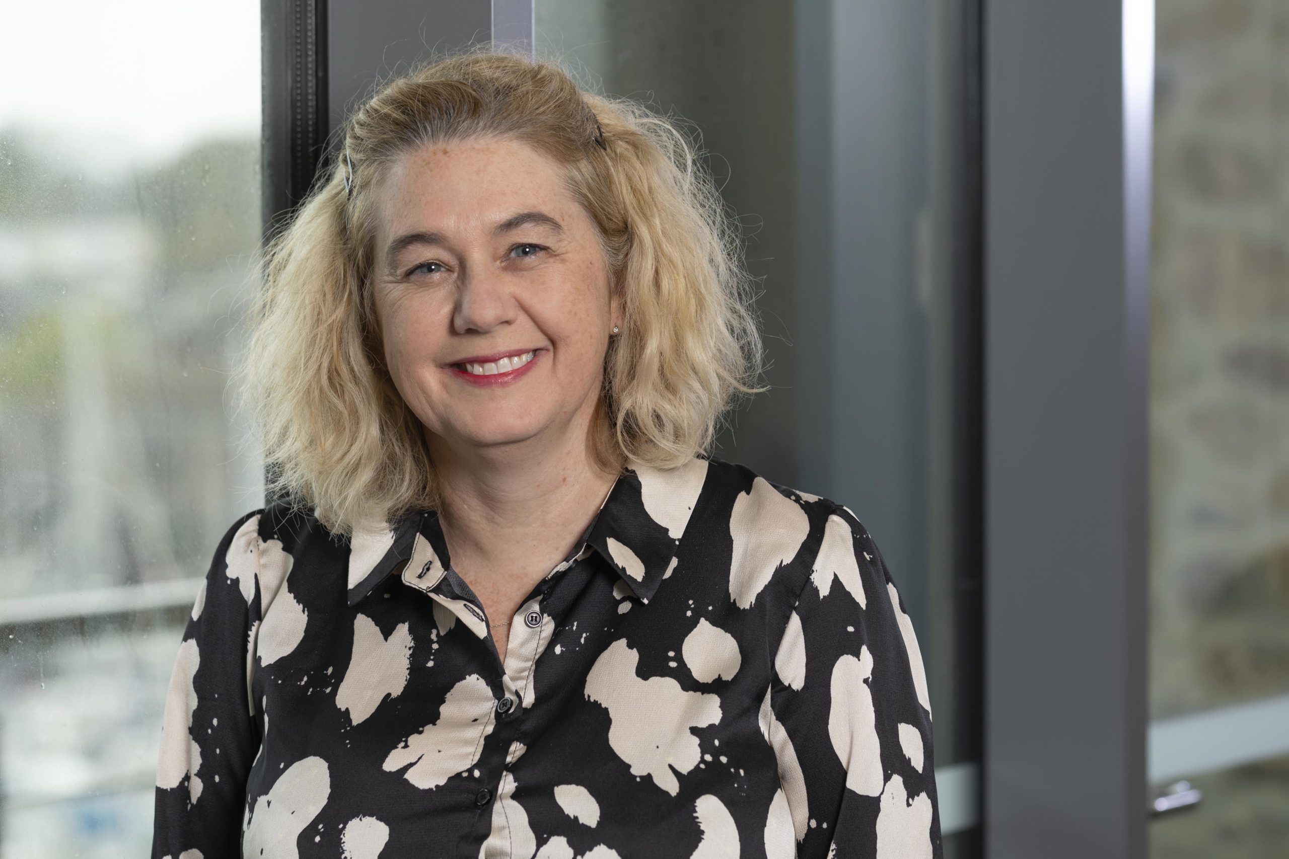 Azets appoints new partner and celebrates first year in Plymouth office ...