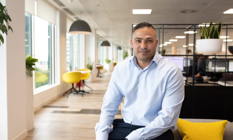 PKF Littlejohn hires insolvency expert | Accountancy Today PKF Littlejohn hires insolvency expert | Accountancy Today
