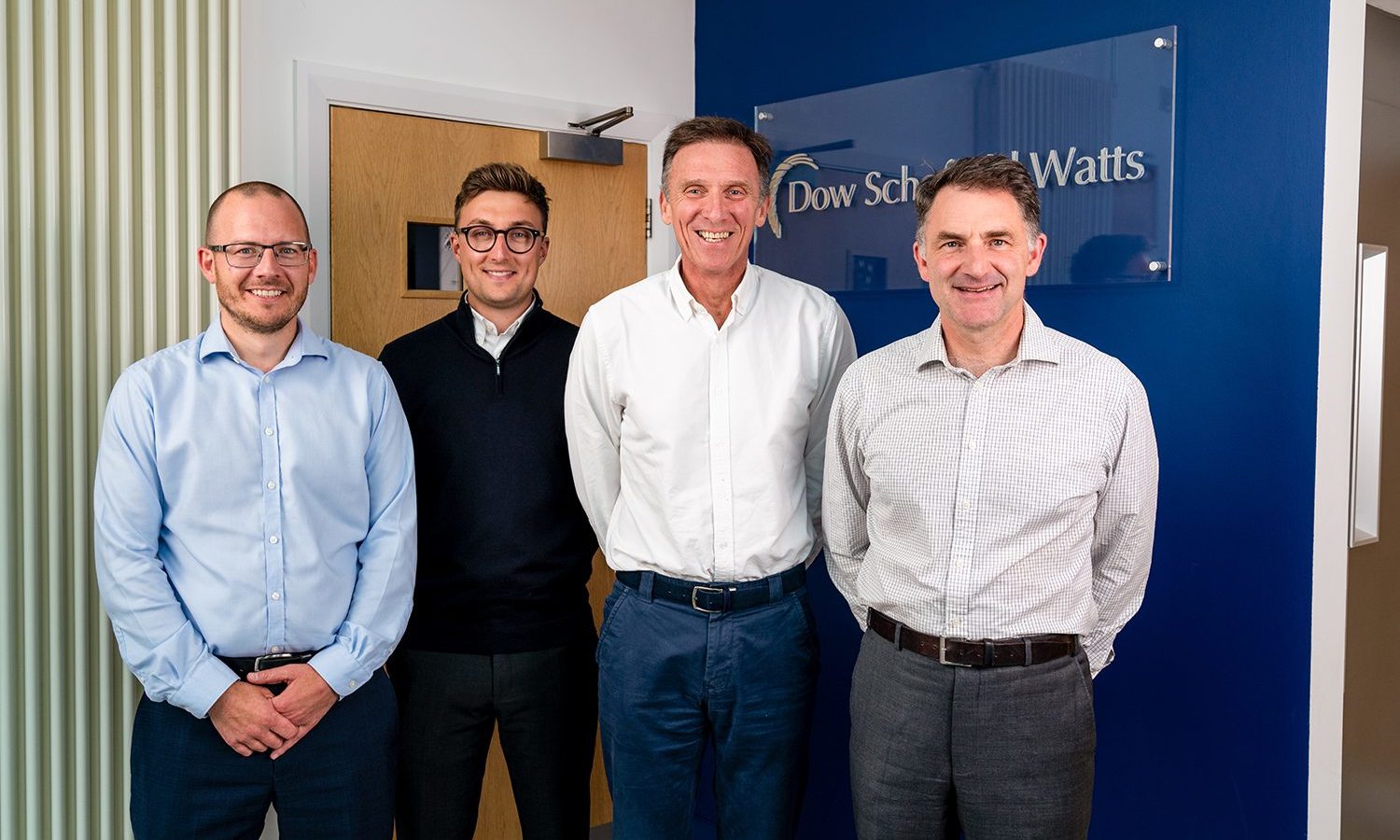 Dow Schofield Watts adds Bridgewood to network | Accountancy Today