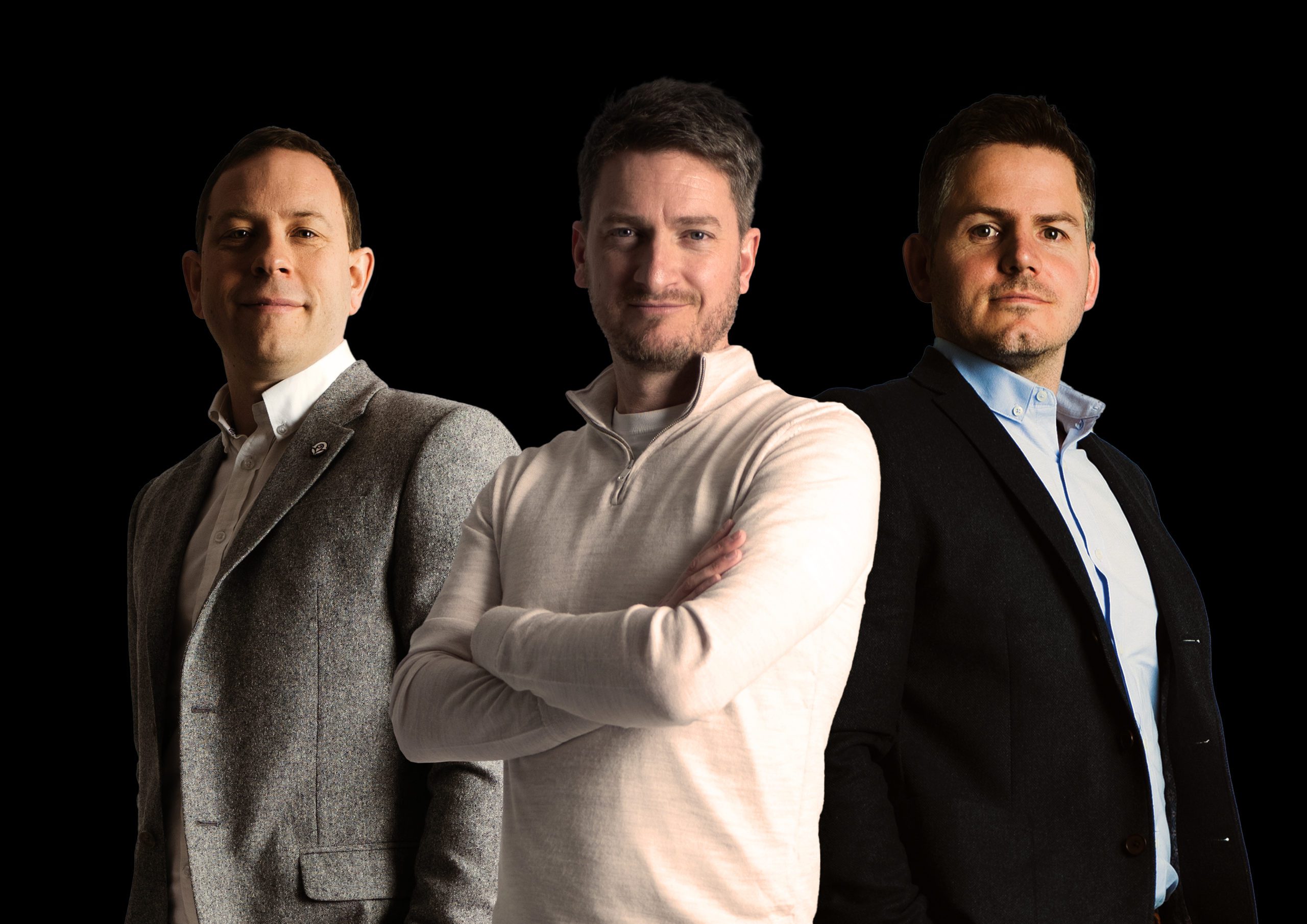 Fortus offloads Midlands offices to focus on northern growth ...