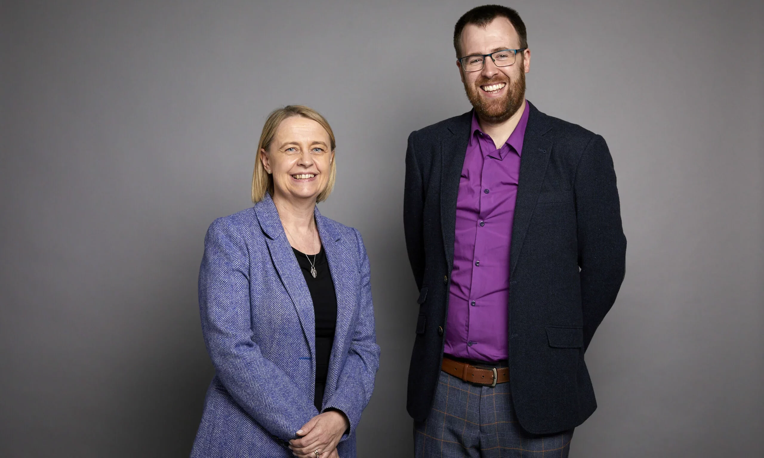 BHP launches LAVA service headed by new partner | Accountancy Today