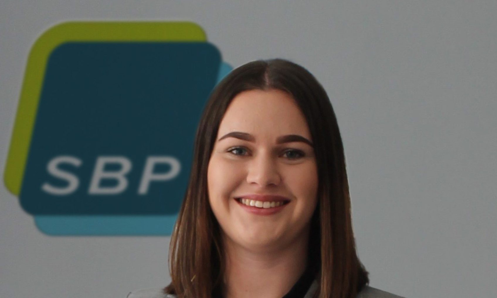 SBP appoints long-term employee to director | Accountancy Today