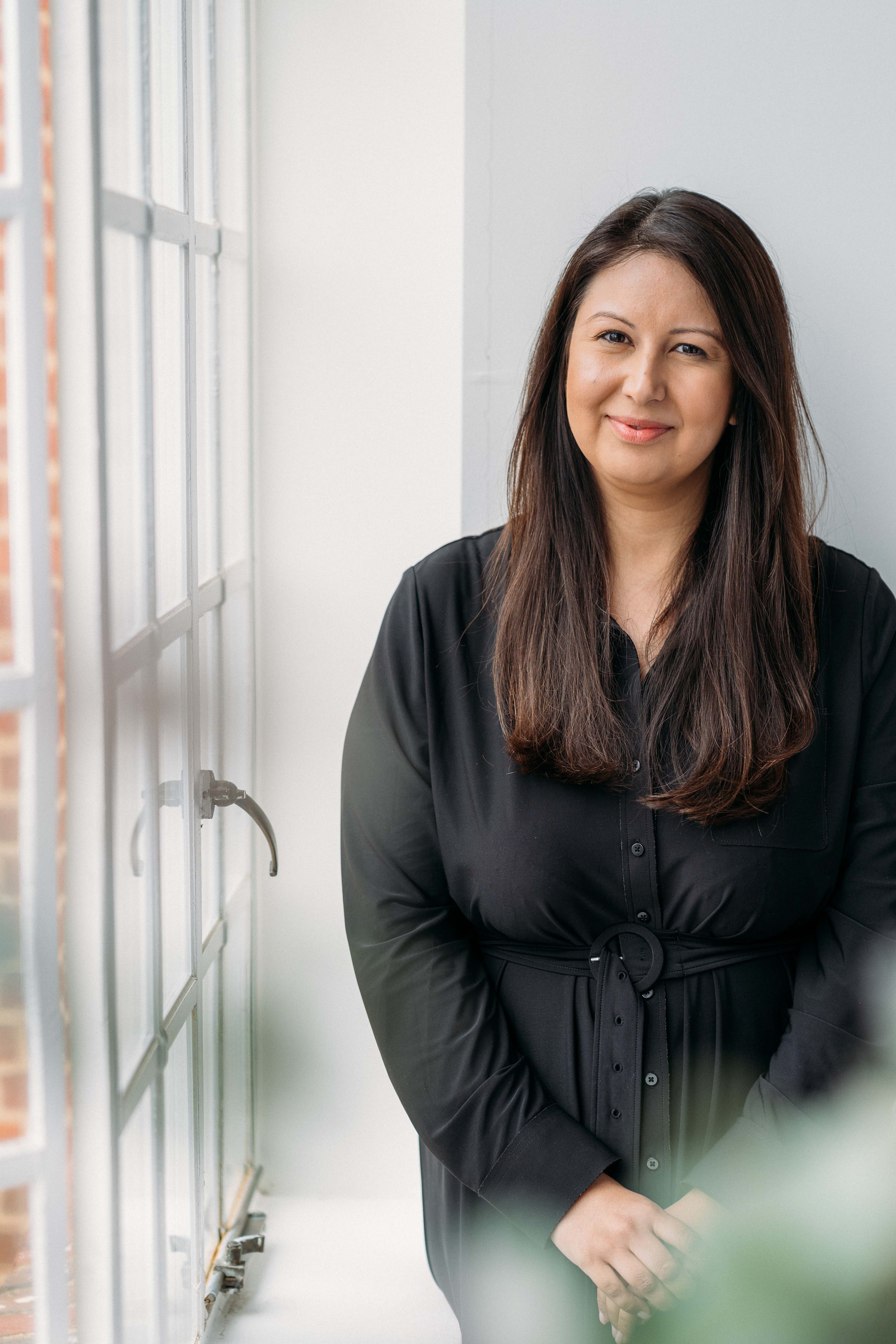 SRLV appoints its 20th partner | Accountancy Today