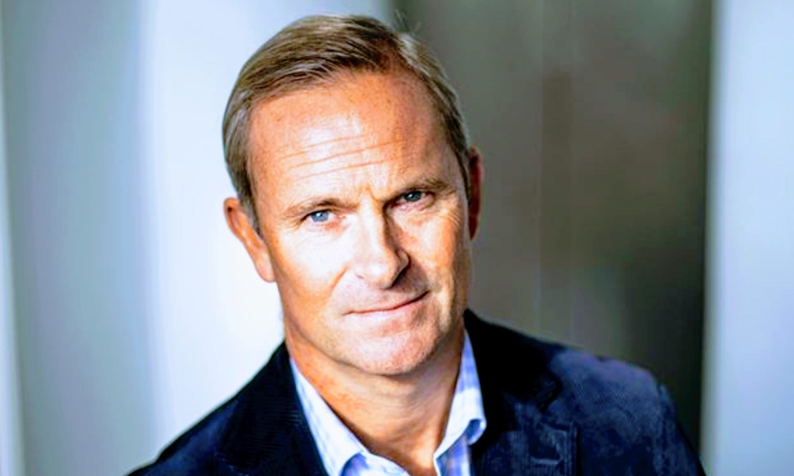 Evelyn Partners adds Millen Capital for North West expansion ...