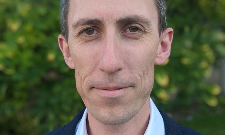 Evelyn Partners appoints partner to build new advisory practice ...