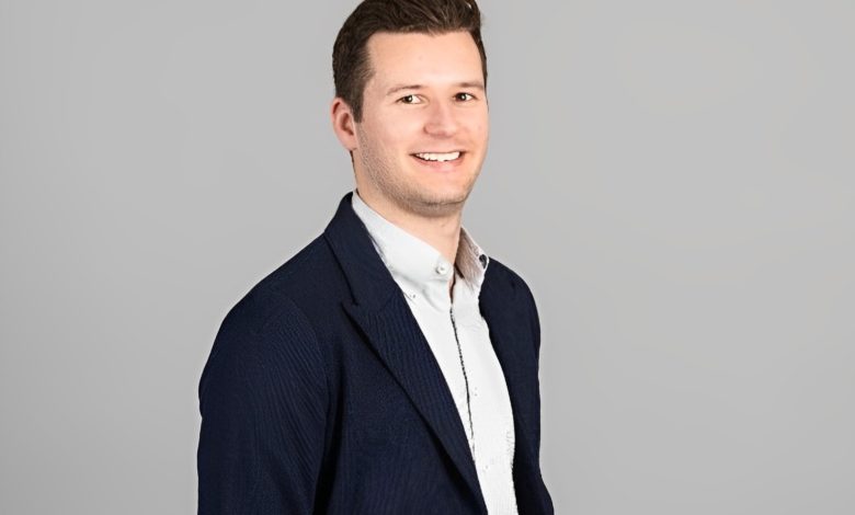 Albert Goodman appoints new member to tax team | Accountancy Today