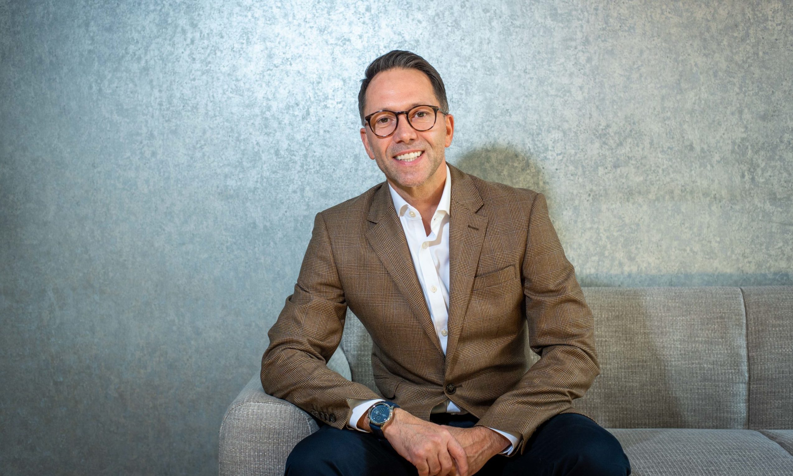 Quantuma appoints new director of business development and client ...