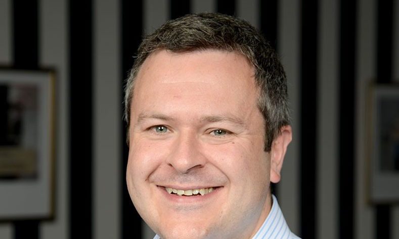 ICAEW adds Duncan & Toplis director to Members and Commercial Board ...