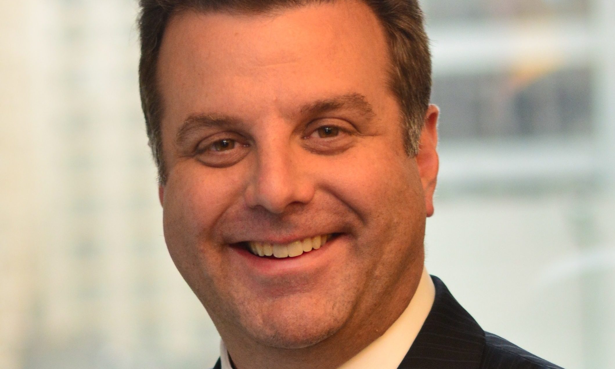 In conversation with Bill Snow, author of M&A for Dummies | Accountancy ...