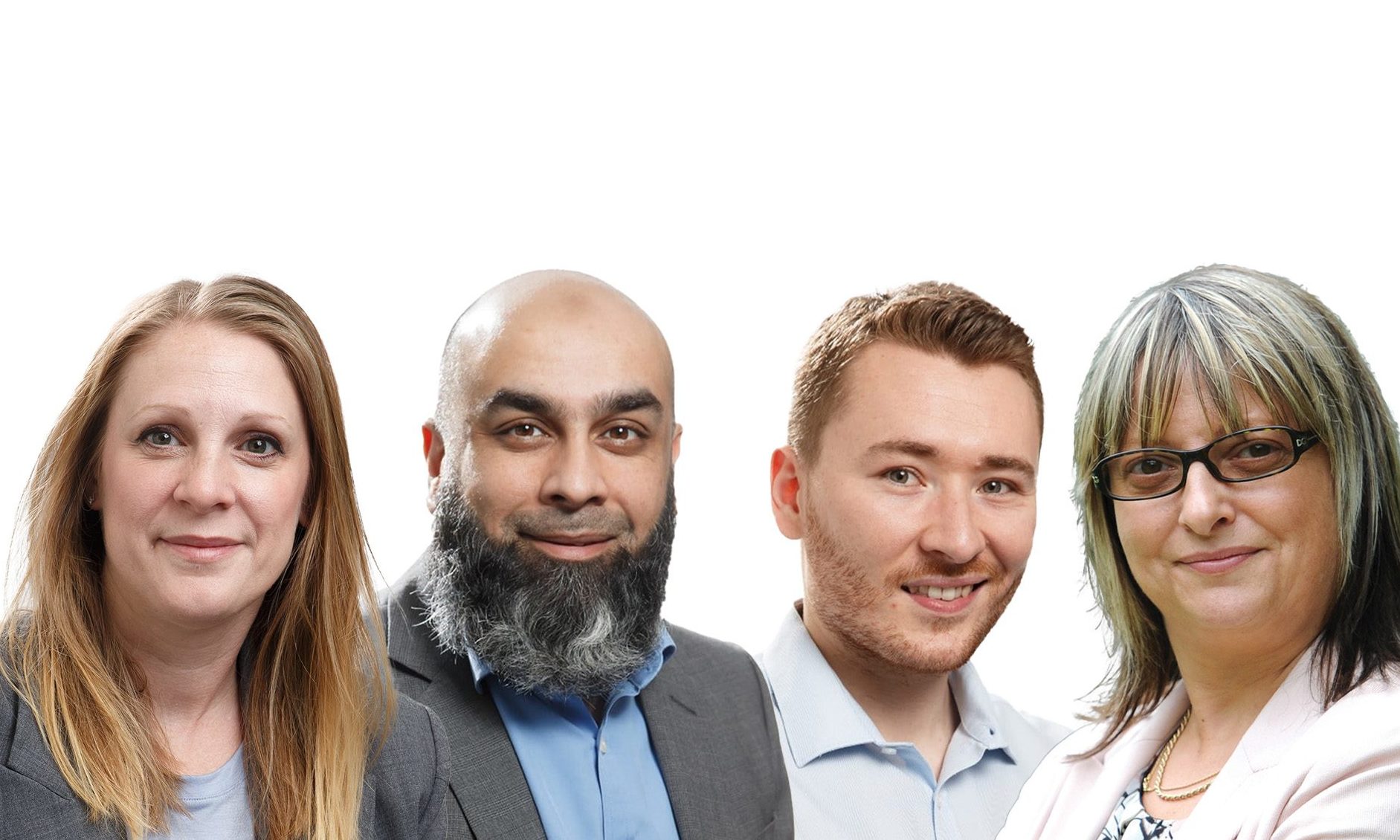 PM+M renews sponsorship of International Trade Club | Accountancy Today