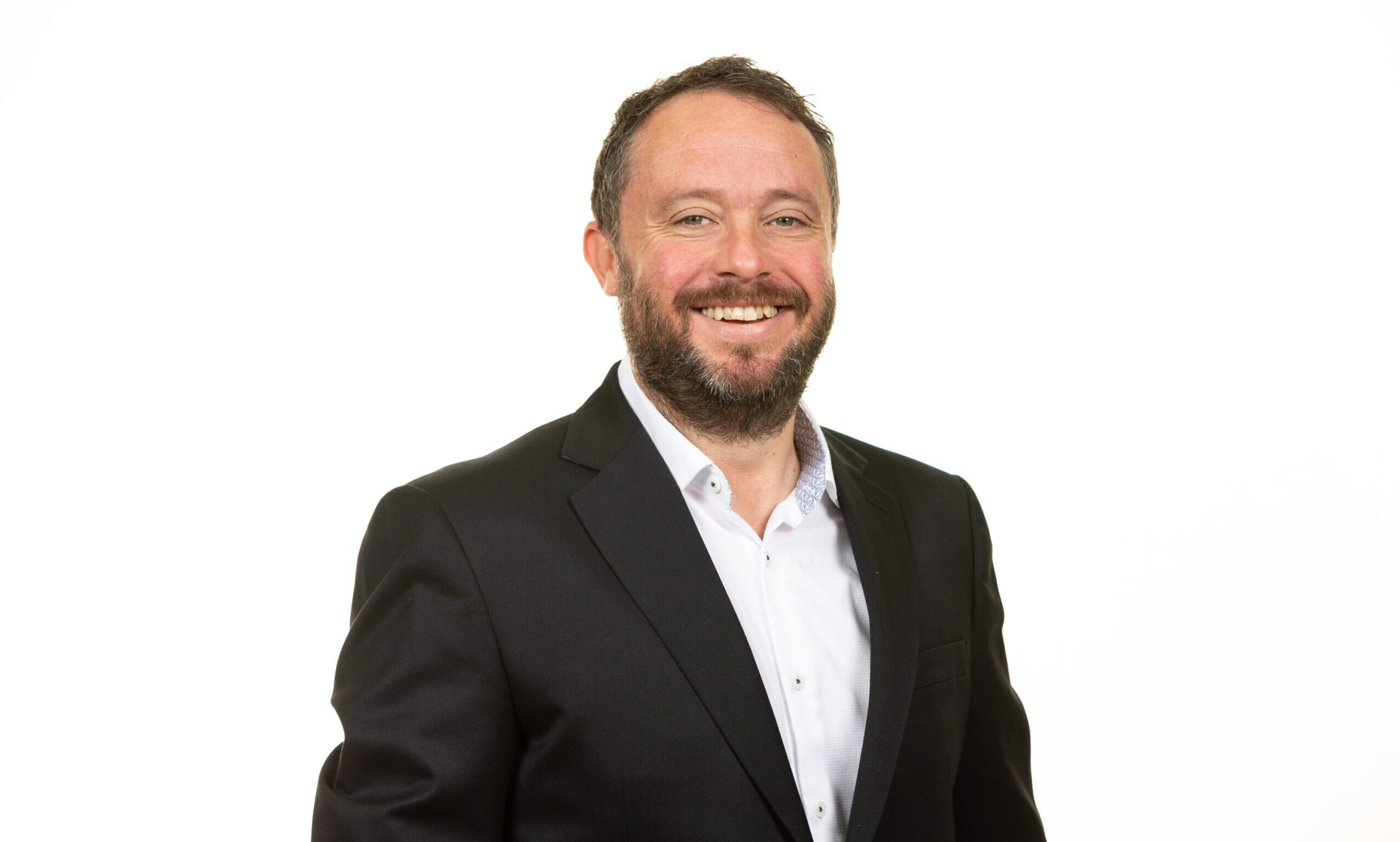 Rethinking the Accountant / IFA relationship | Accountancy Today