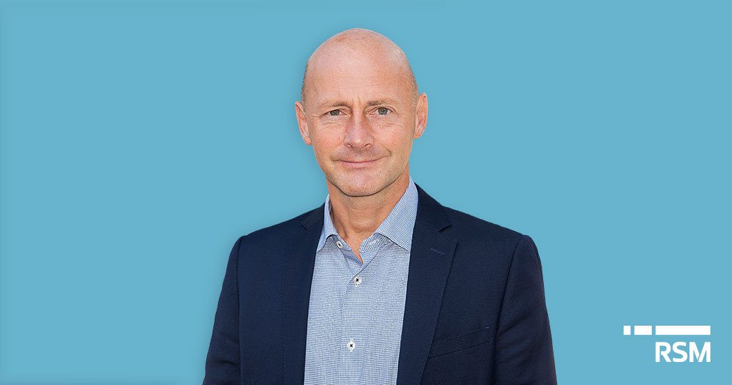 RSM UK appoints partner to lead performance improvement practice ...