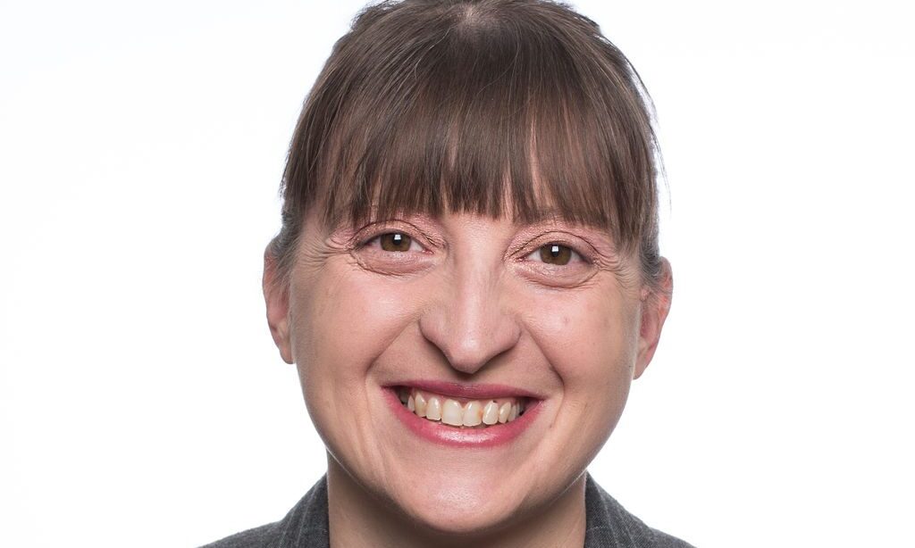 MHA appoints Beverley Scott as partner in Birmingham Office ...