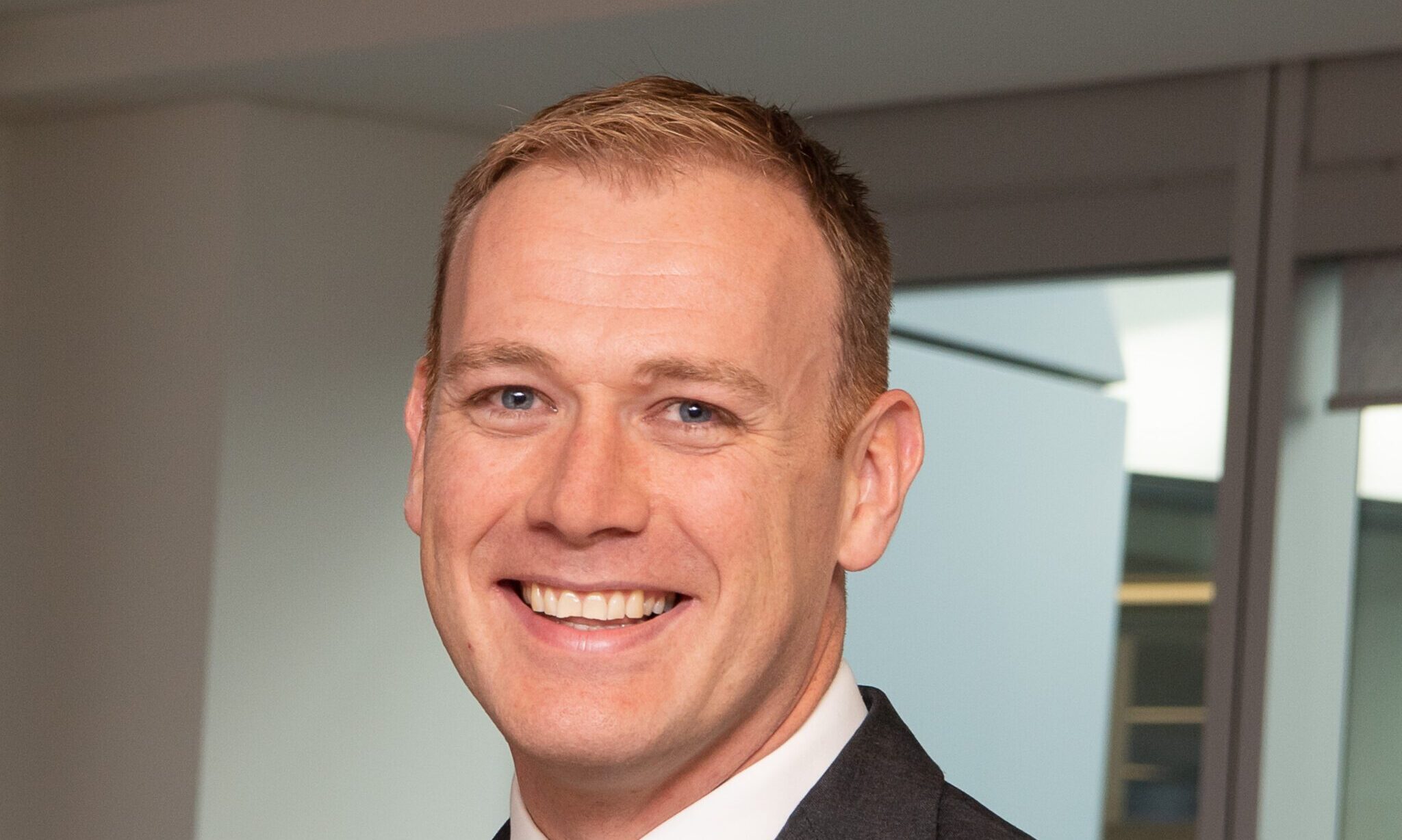 BDO expands real estate debt advisory offering with senior hire ...