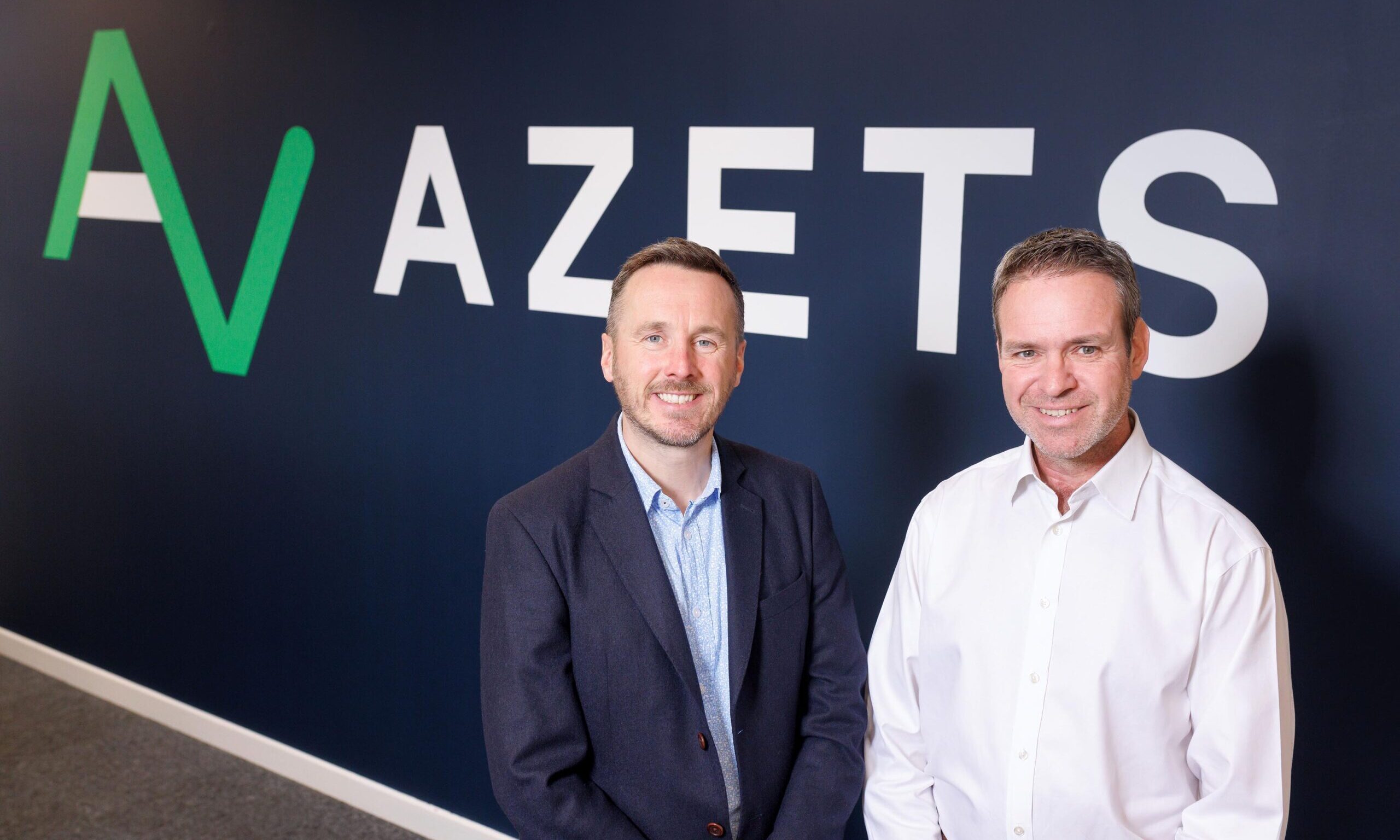 Azets opens new Bristol office | Accountancy Today