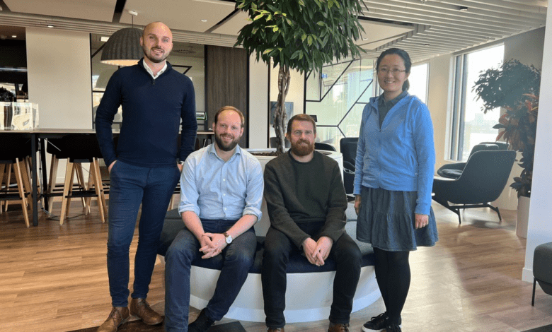 PKF Littlejohn makes five partner promotions | Accountancy Today