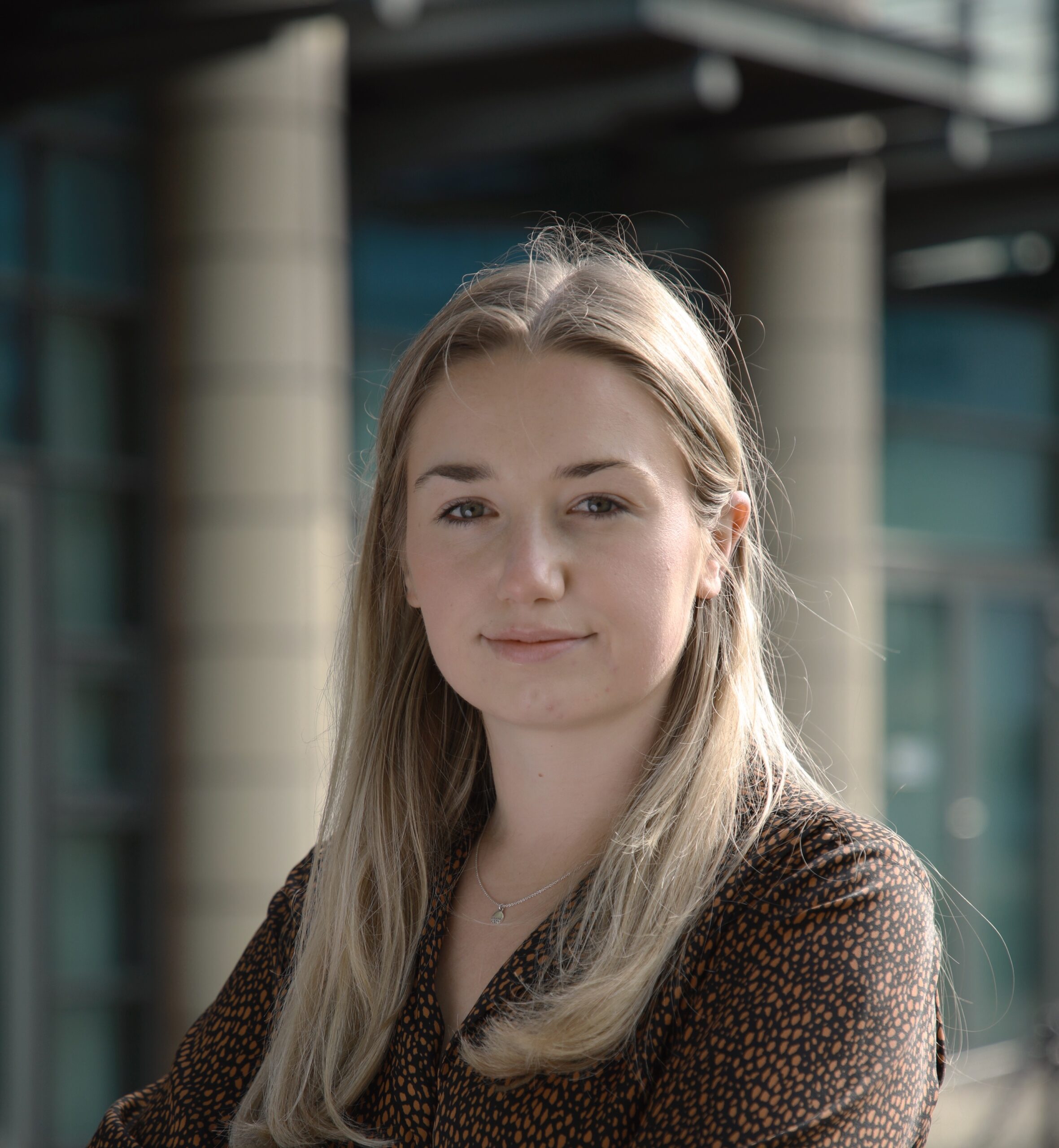 Baker Tilly Mooney Moore appoints new tax senior | Accountancy Today