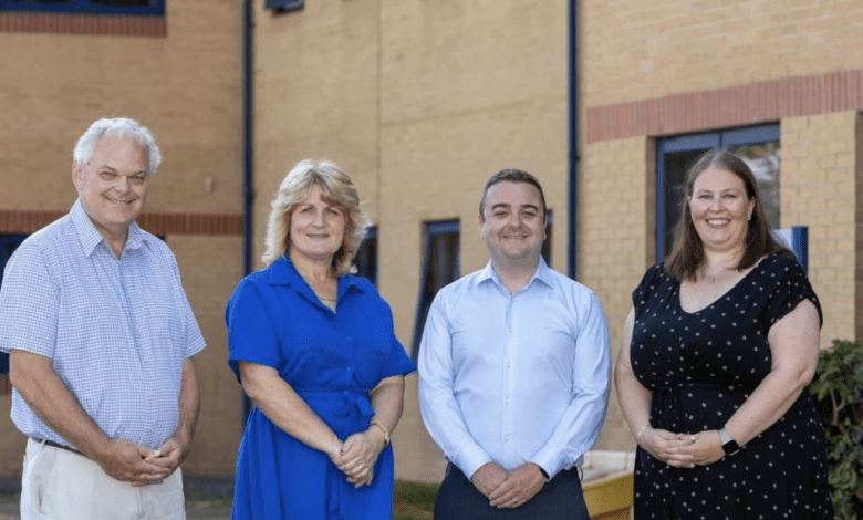 Begbies Traynor acquires Jones Giles & Clay | Accountancy Today