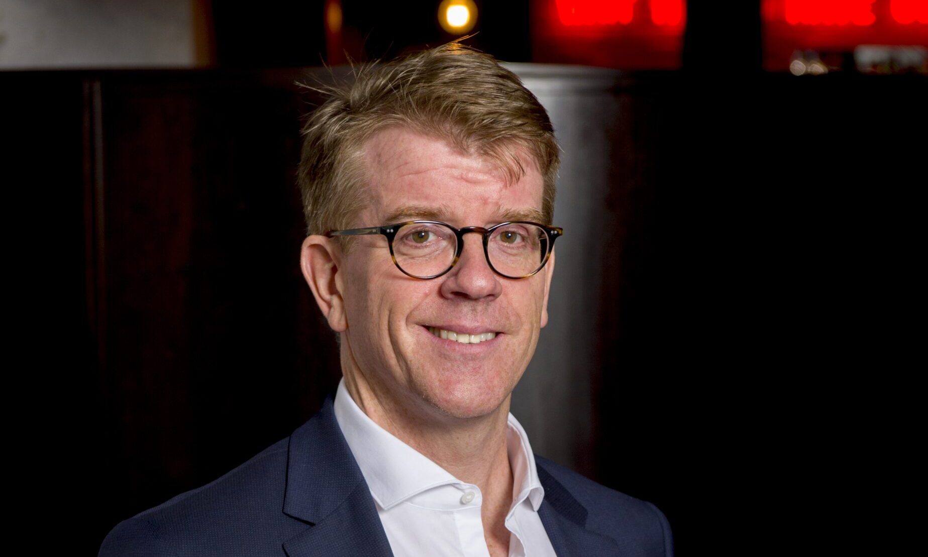 BDO promotes 30 partners alongside nearly 2,300 people | Accountancy Today