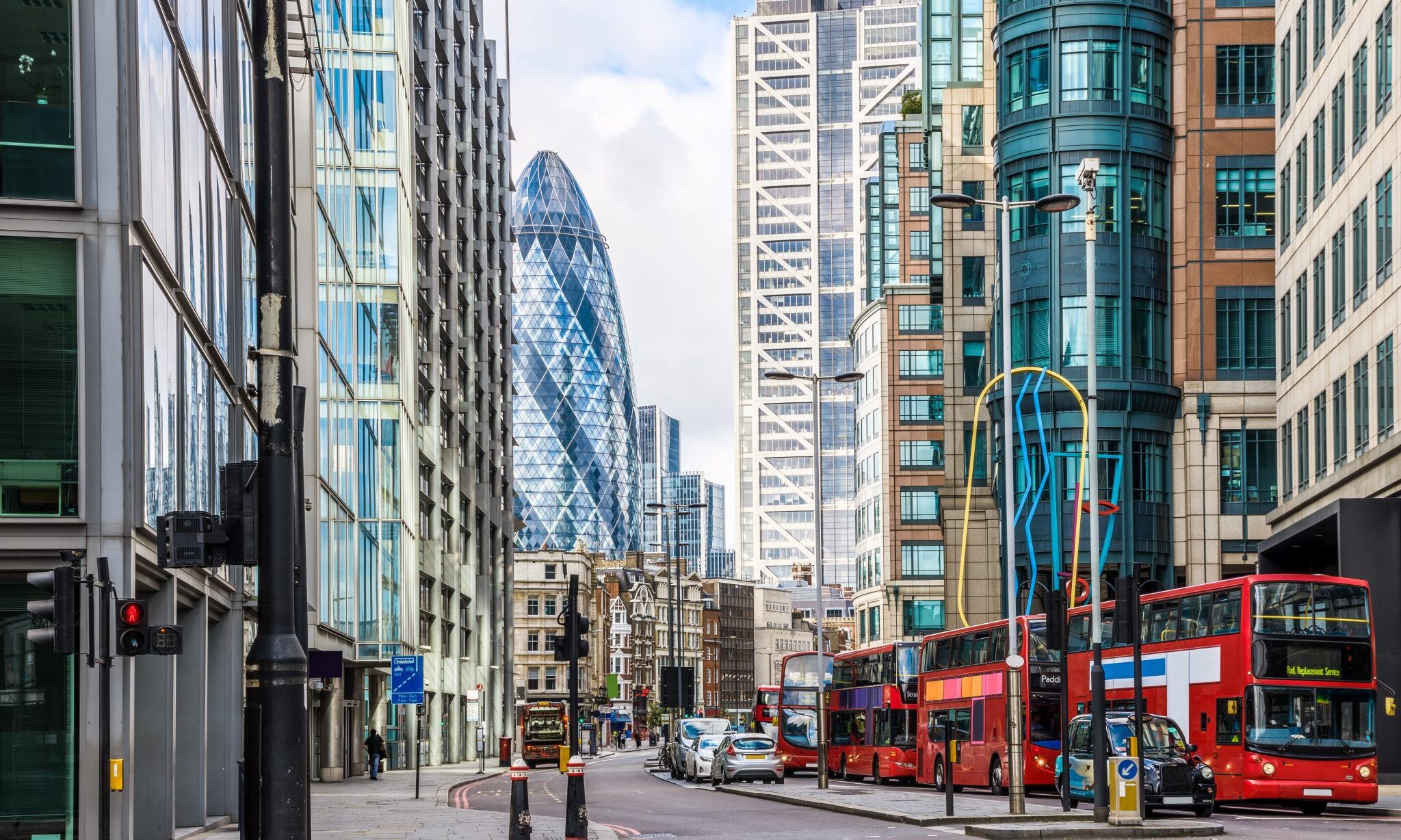 Inflation rises to 3.4% in December | Accountancy Today