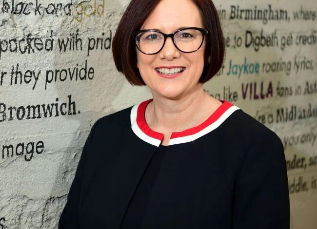 PwC appoints new Midlands deals leader | Accountancy Today