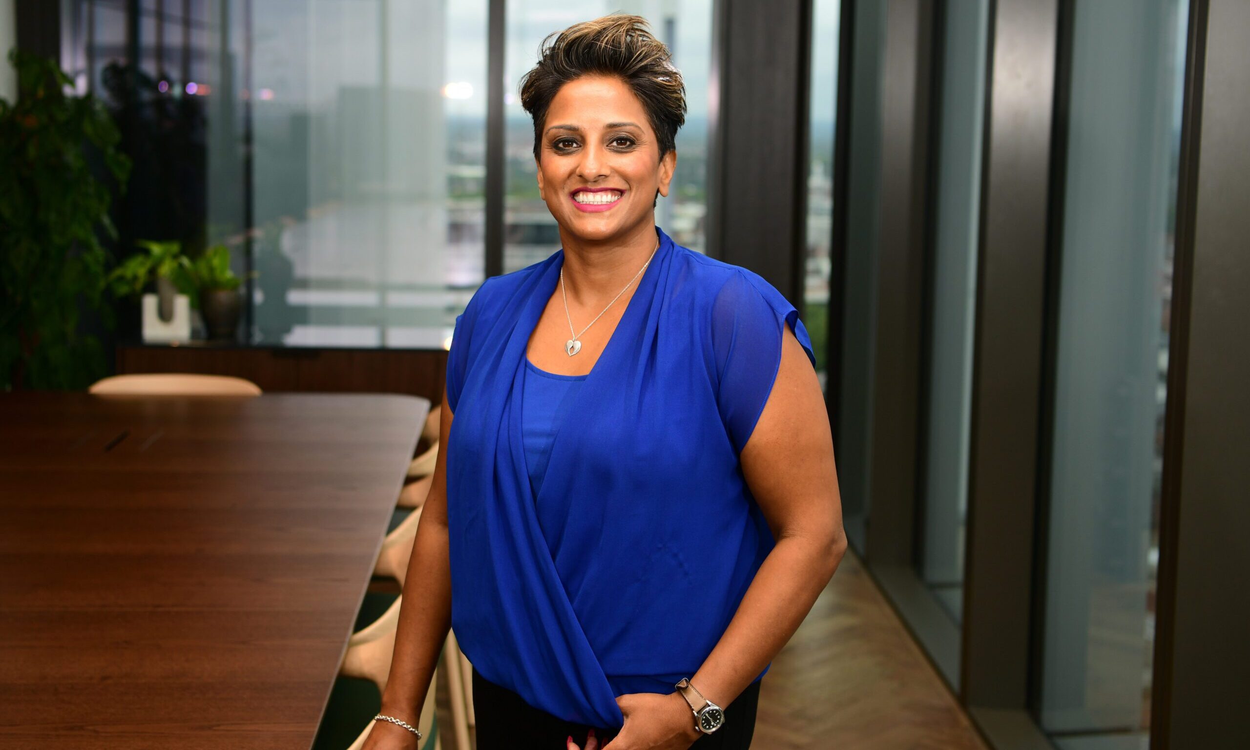 RSM appoints partner to private client tax team | Accountancy Today