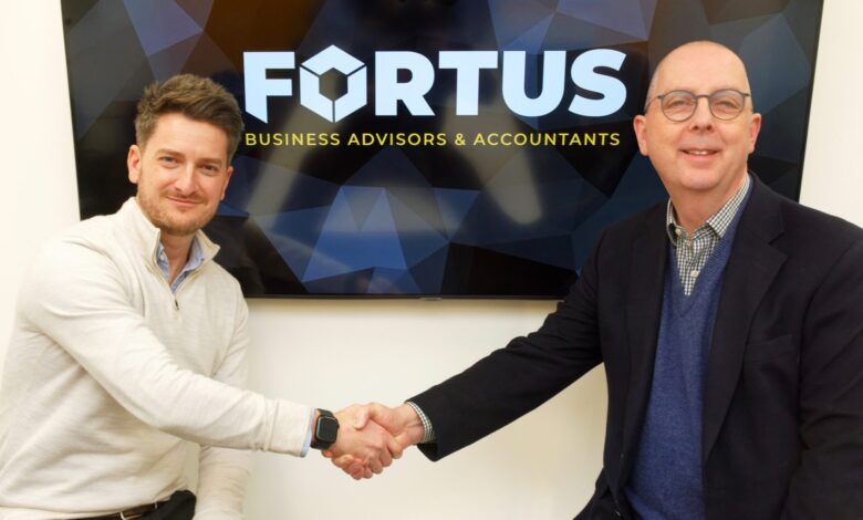 Fortus acquires JWP Creers in York | Accountancy Today