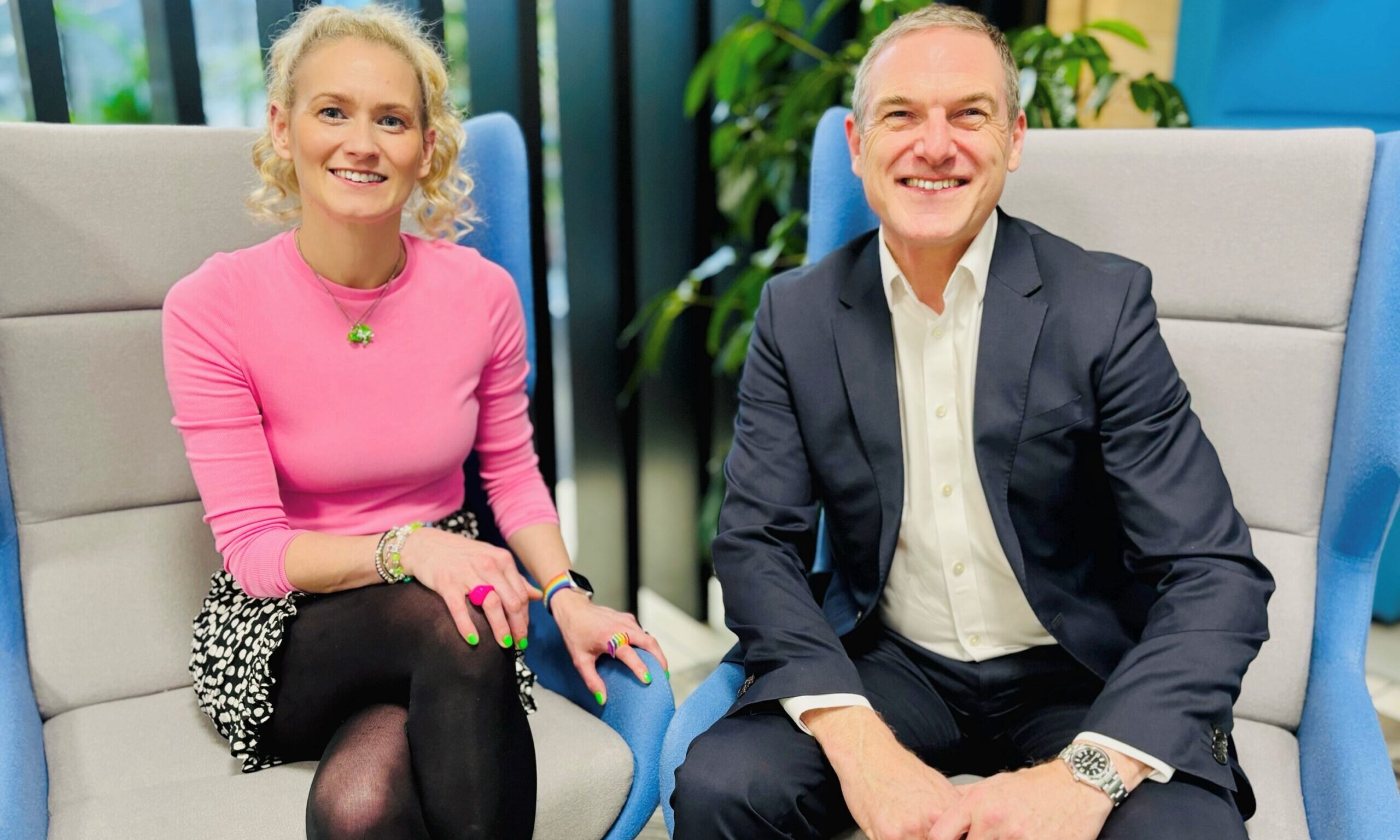 Evelyn Partners appoints two new Bristol partners | Accountancy Today