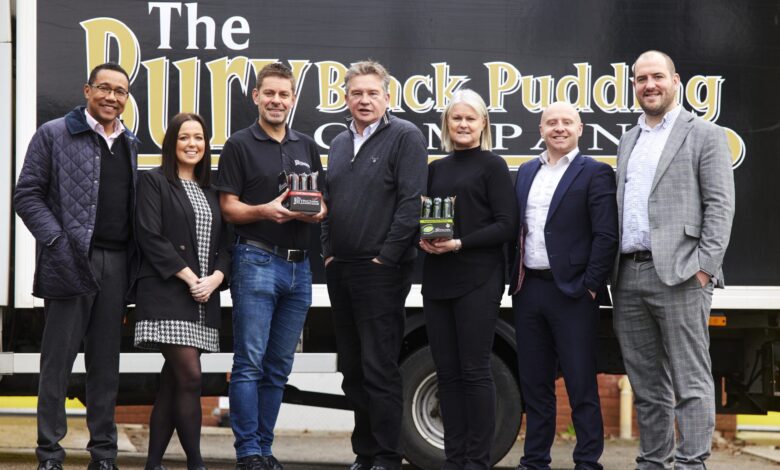 Hurst advises on Panicium acquisition of BBP | Accountancy Today