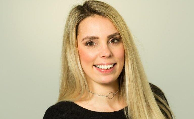 Evelyn Partners appoints investment management partner | Accountancy Today