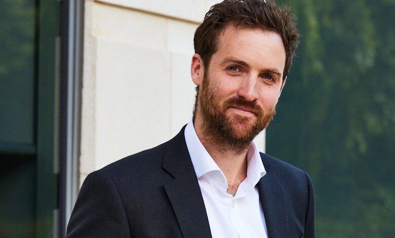 Armstrong Watson appoints Audit and Assurance partner | Accountancy Today