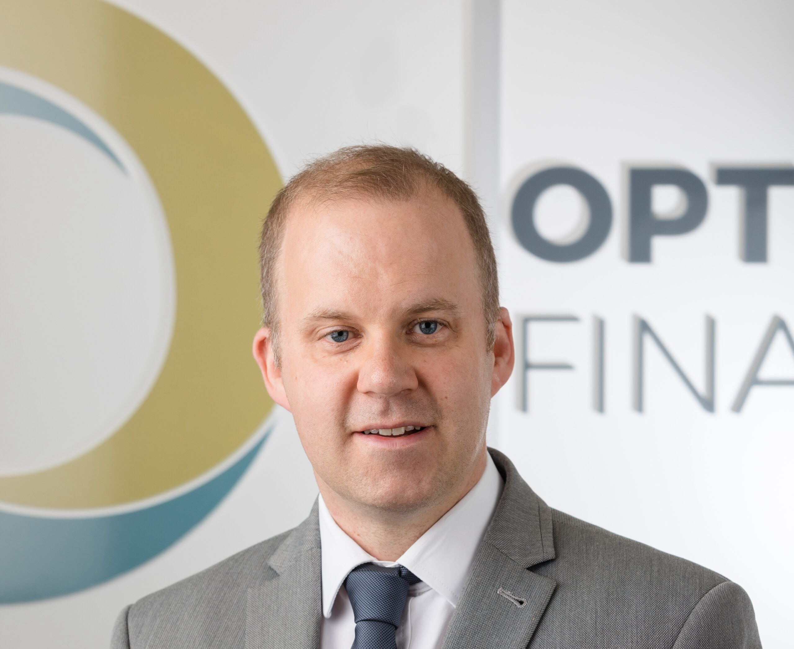 Optimum Finance appoints new national head of sales for invoice finance ...