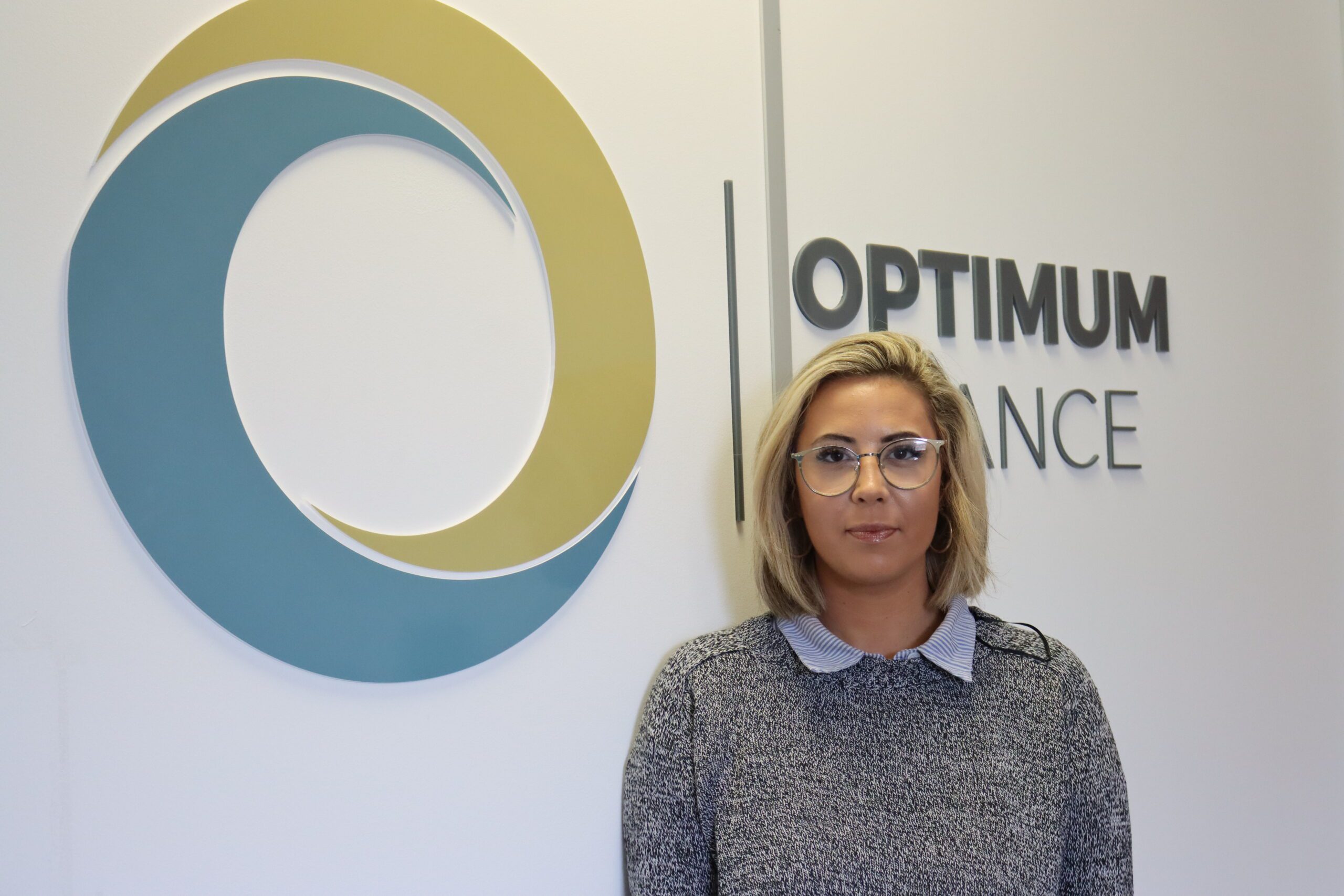Optimum Finance appoints two account executives | Accountancy Today