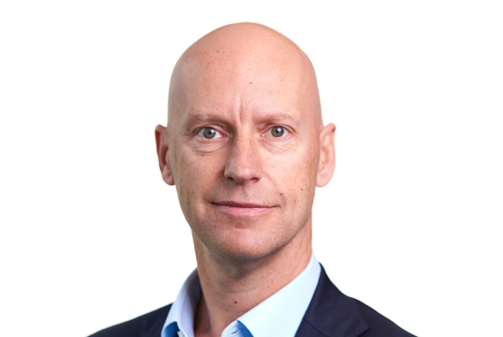 EY appoints new Corporate Finance leader for UK&I | Accountancy Today