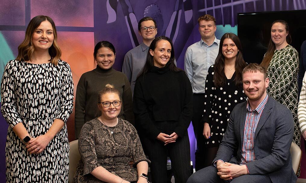 UNW appoints new audit partner | Accountancy Today