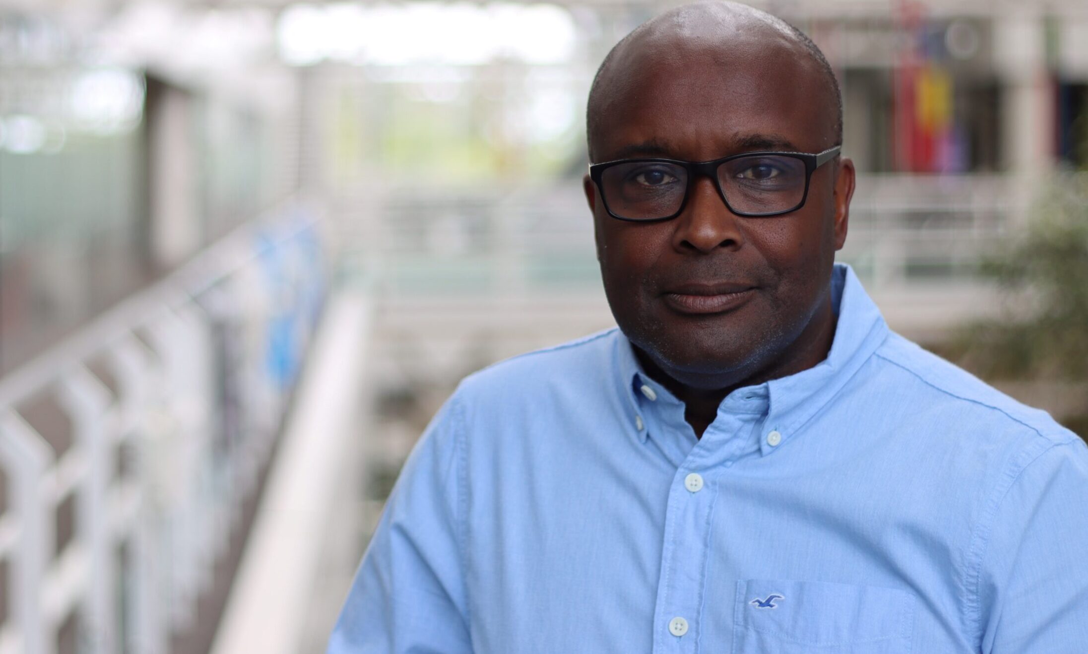 Premium Credit lends £650m towards FCA fees to date | Accountancy Today