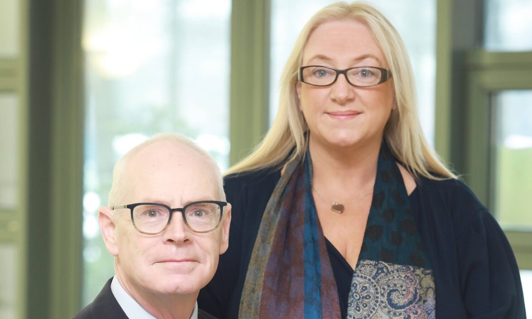 Baker Tilly Mooney Moore appoints senior HR consultant | Accountancy Today