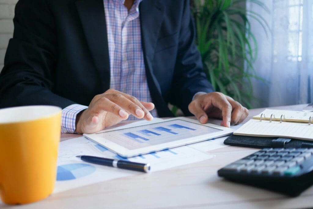 FRC issues conforming amendments to UK auditing standards | Accountancy ...