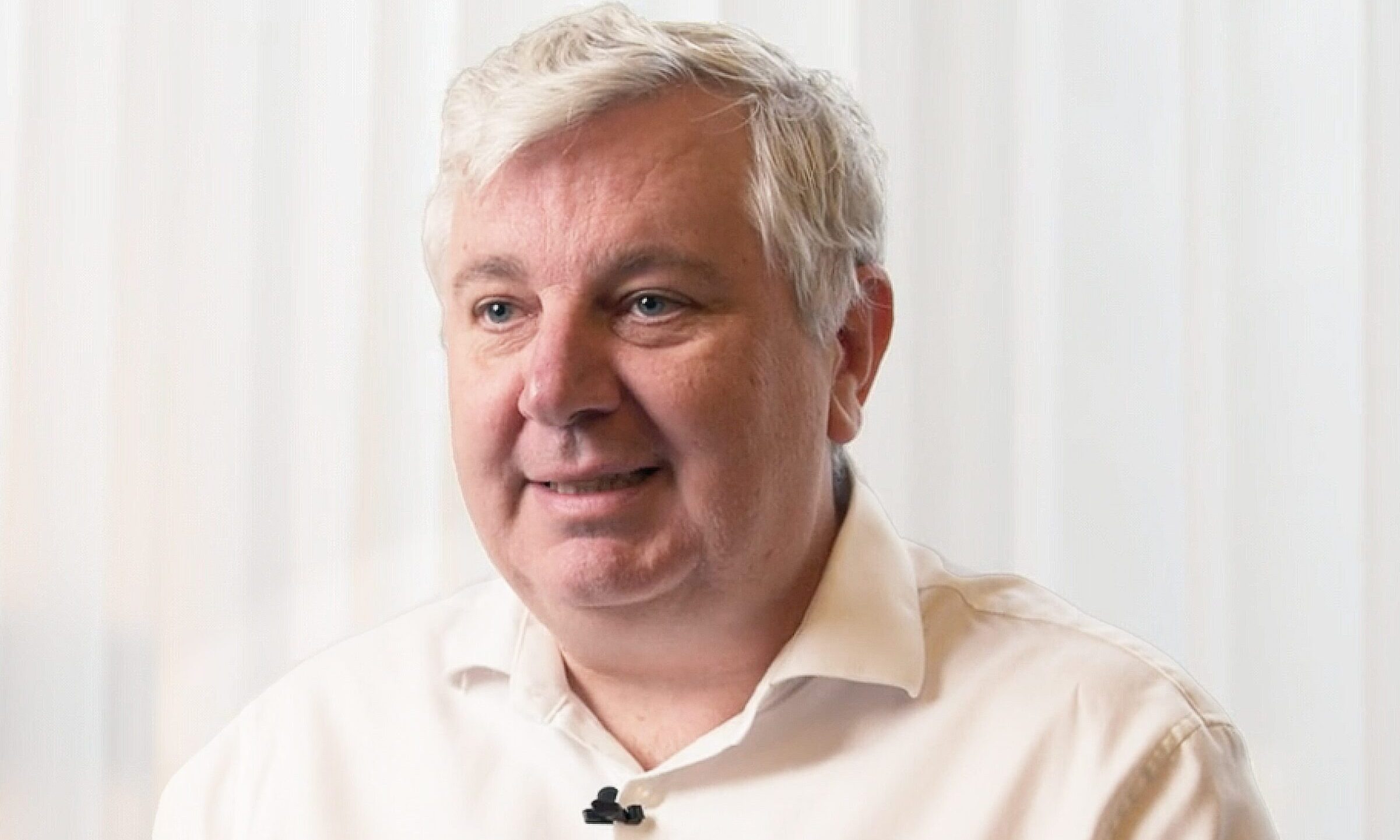 Sumer revenues hit £100m 12 months after first acquisition ...