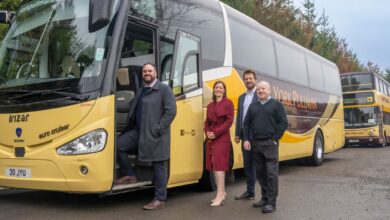 Azets News | Accountancy Today