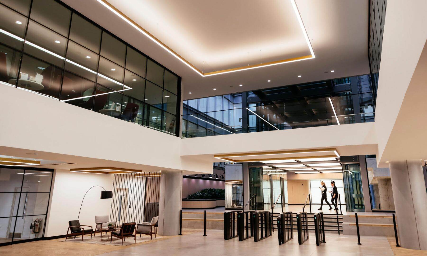 Haysmacintyre rebrands to HaysMac | Accountancy Today