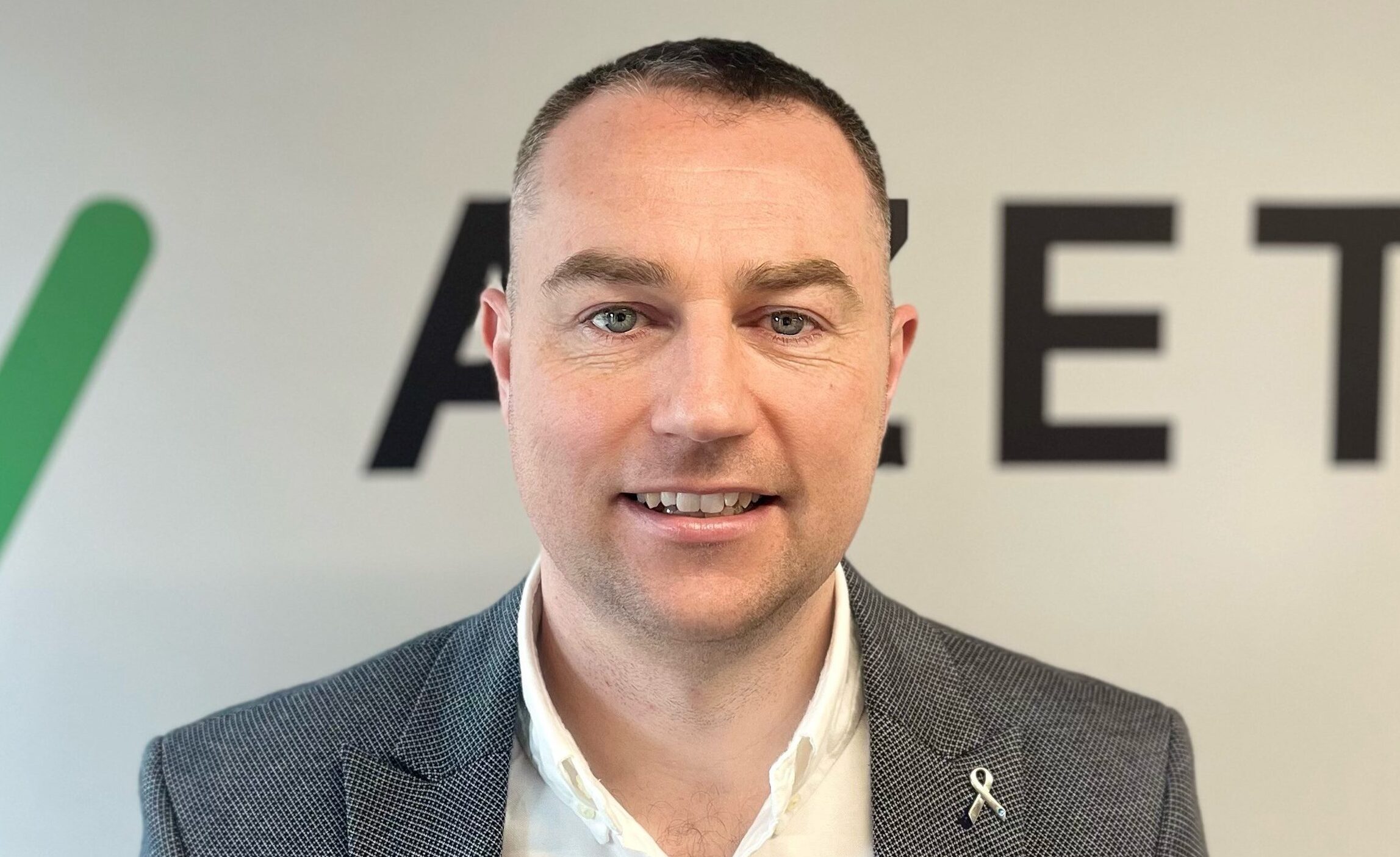 Azets appoints transfer pricing team lead | Accountancy Today