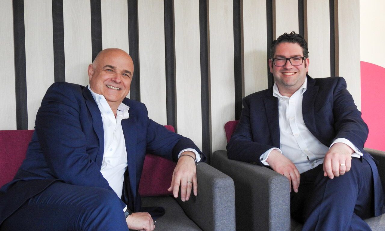 Ballards joins AGN international | Accountancy Today