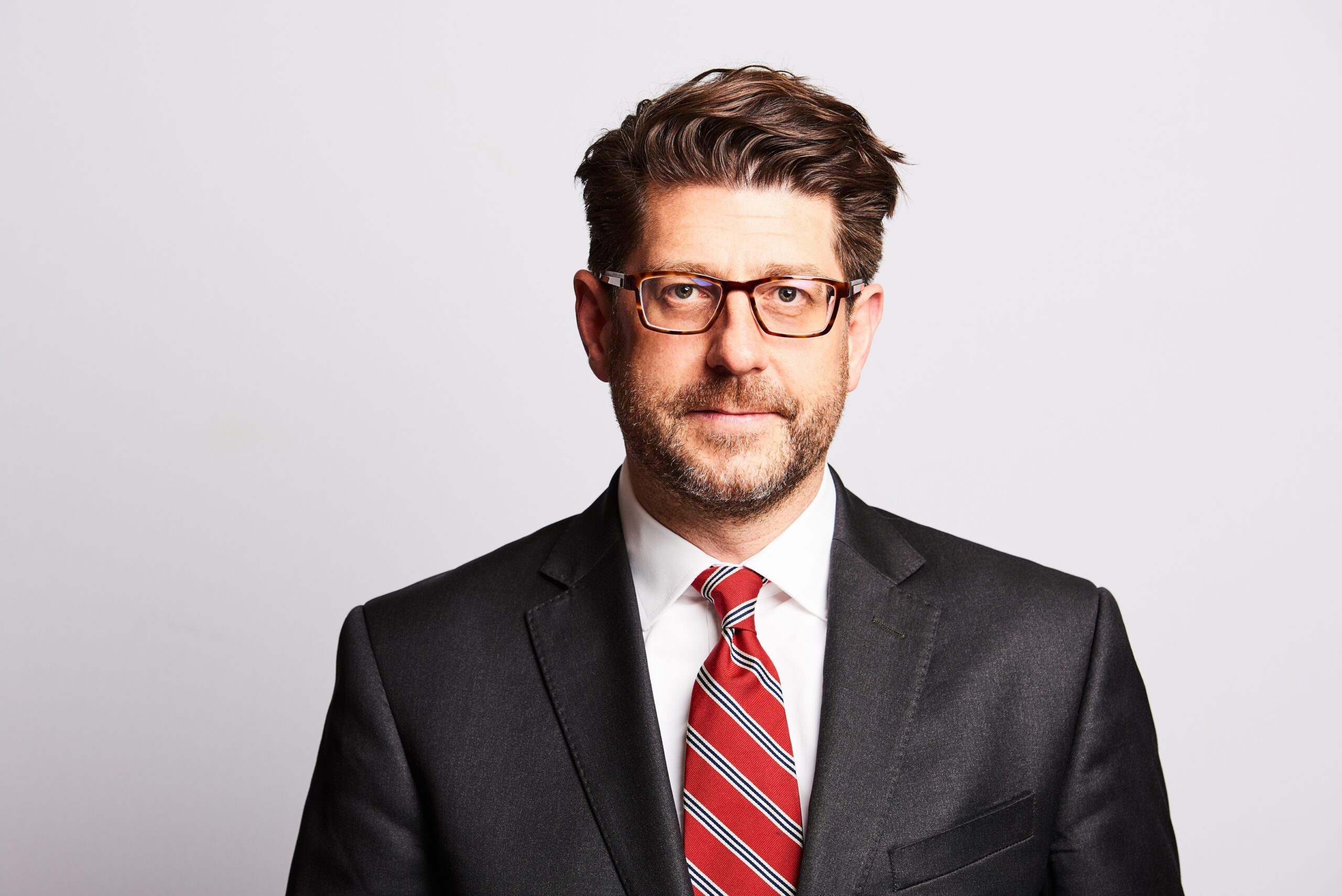 BDO appoints Mark Shaw as next managing partner | Accountancy Today