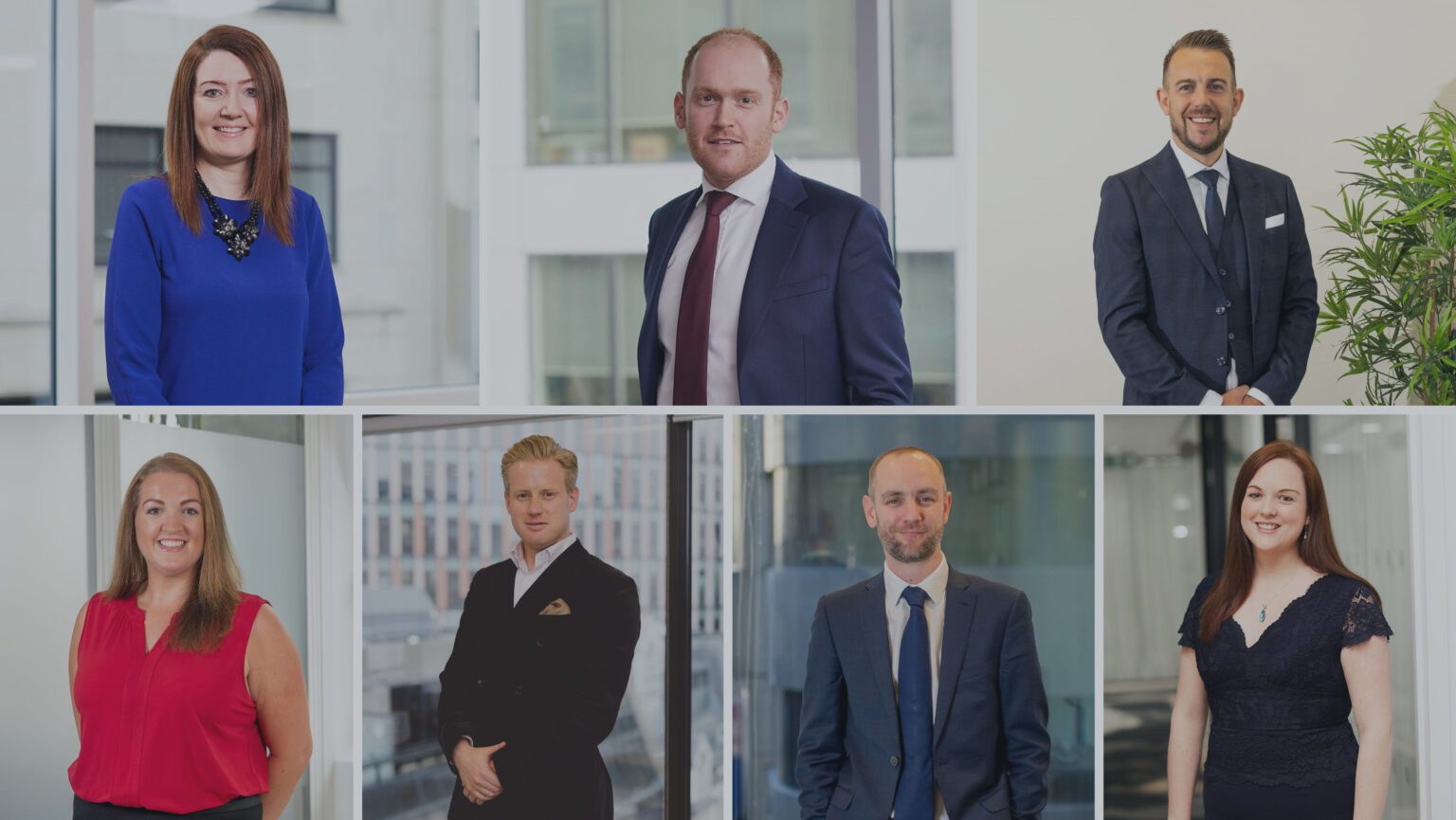 FRP promotes seven to partner | Accountancy Today FRP promotes seven to partner | Accountancy Today