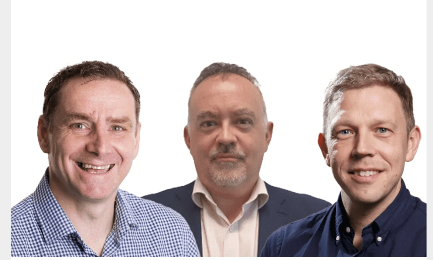 PM+M advises on IPH Fire Solutions sale | Accountancy Today