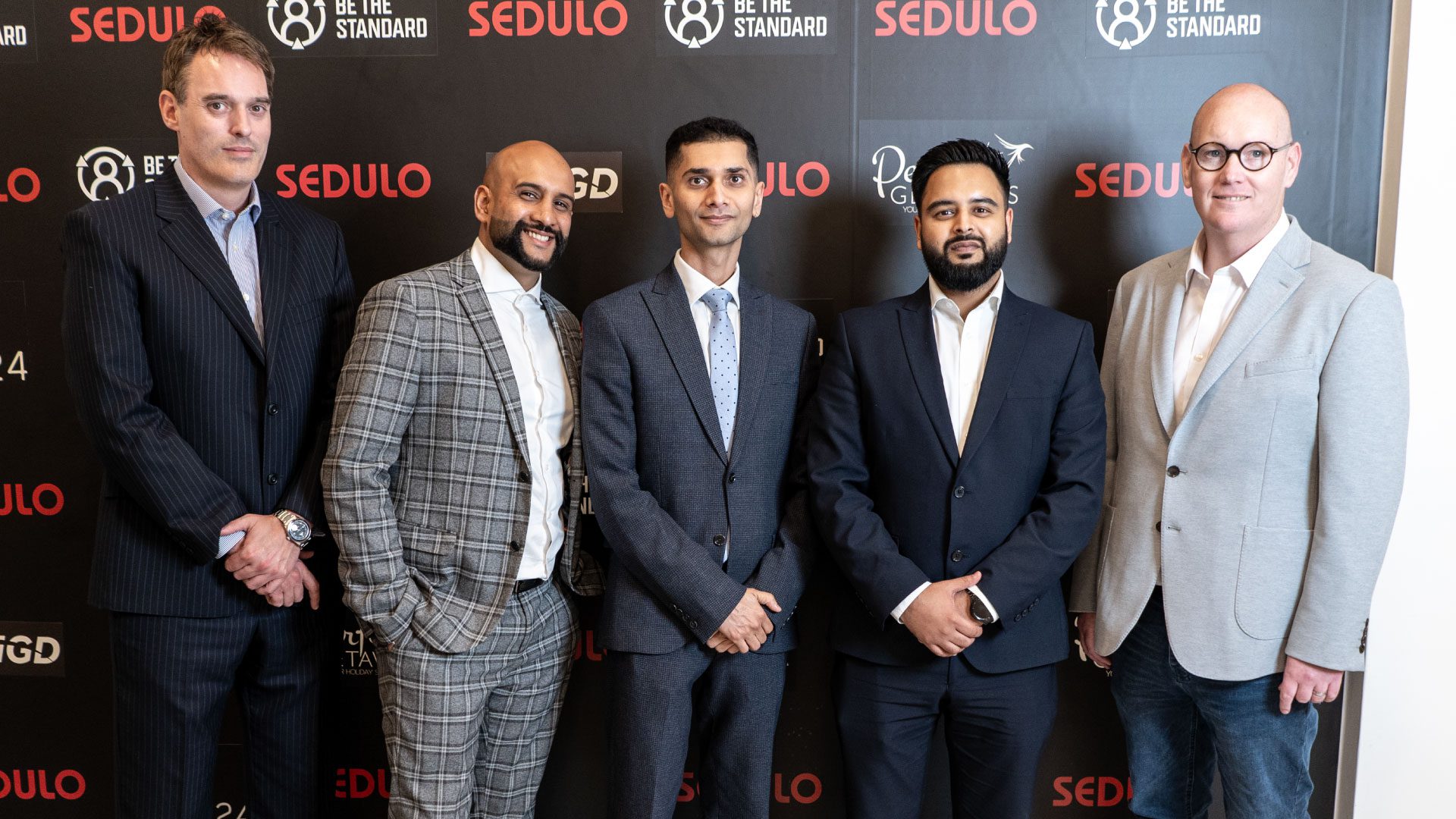Sedulo launches new team to bolster Birmingham expansion | Accountancy Today