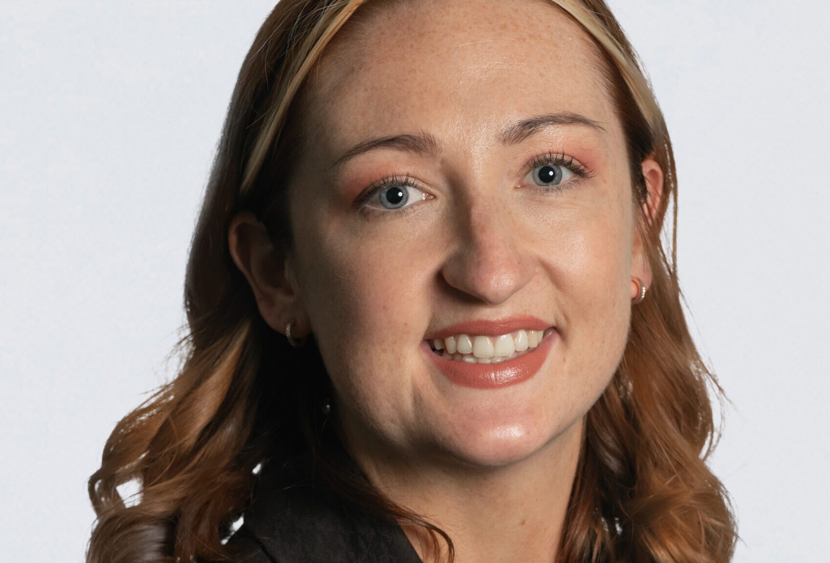 R&D in software and AI | Accountancy Today