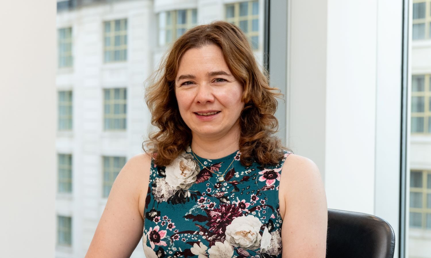 Blick Rothenberg hires five new partners | Accountancy Today