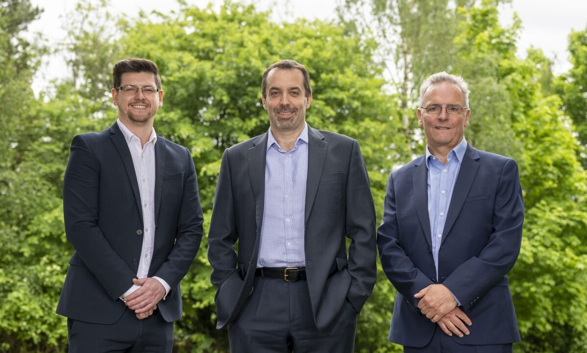 Green and Co launches ‘first-of-its-kind’ partner program | Accountancy ...